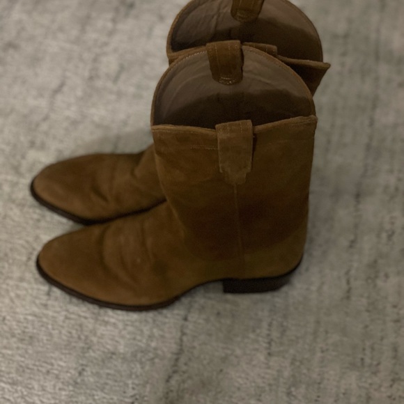 Tecovas | Shoes | Tecovas The Johnny Cowboy Boots | Poshmark